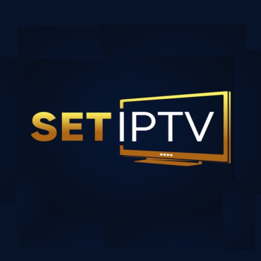 SETIPTV: Revendedor Painel - MIKA Player